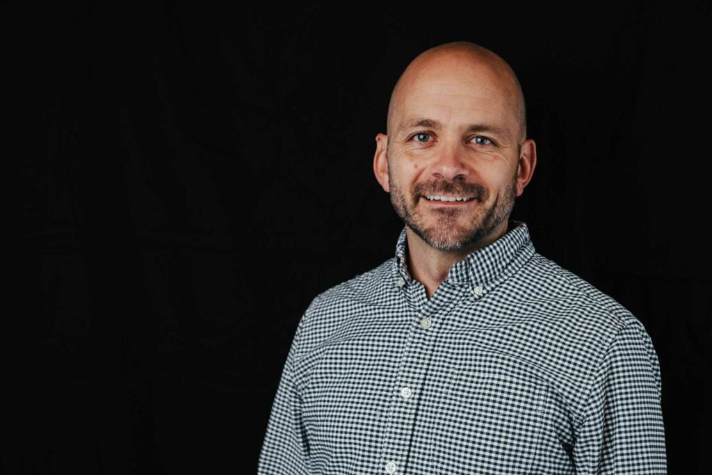 Our Staff - Wolastoqey