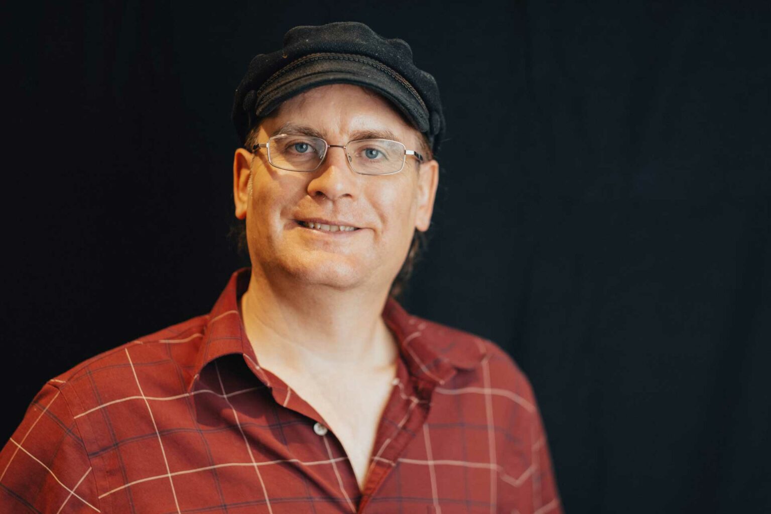 Our Staff - Wolastoqey