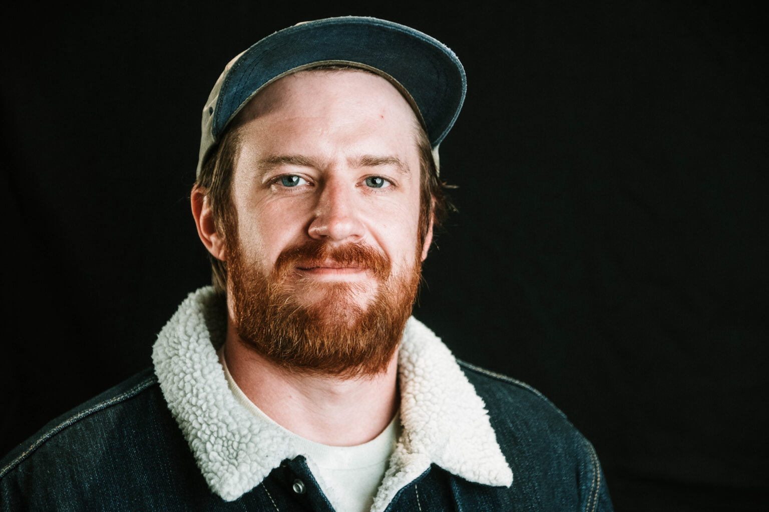 Our Staff - Wolastoqey