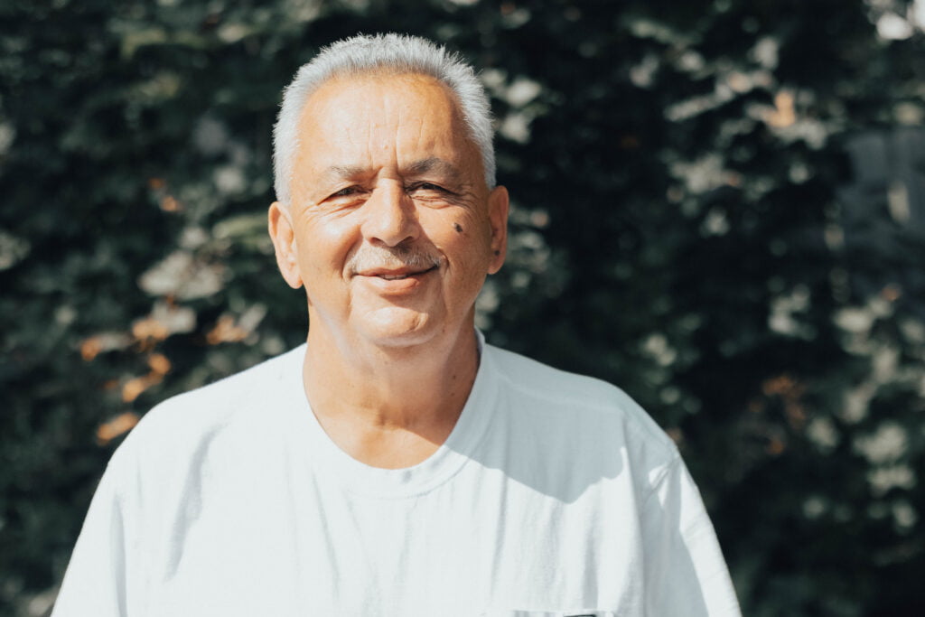 Our Staff - Wolastoqey