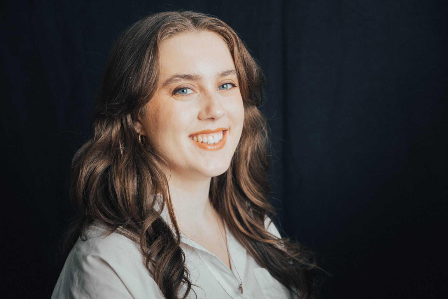 Our Staff - Wolastoqey