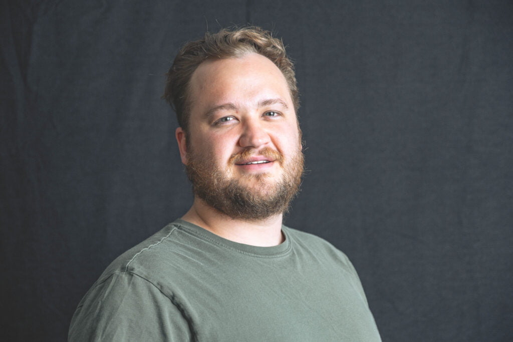 Our Staff - Wolastoqey