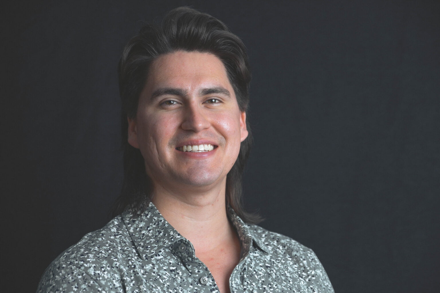 Our Staff - Wolastoqey