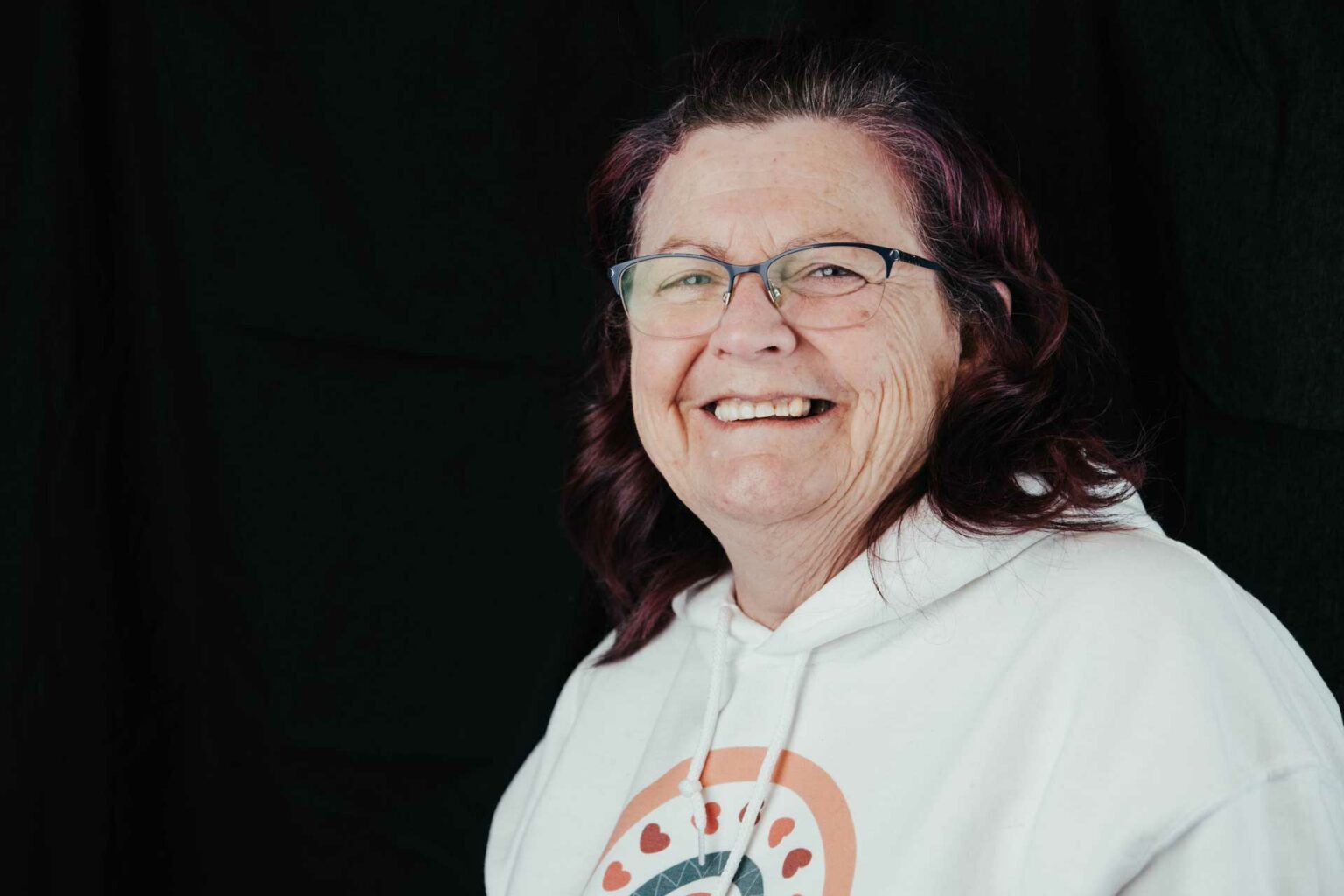 Our Staff - Wolastoqey