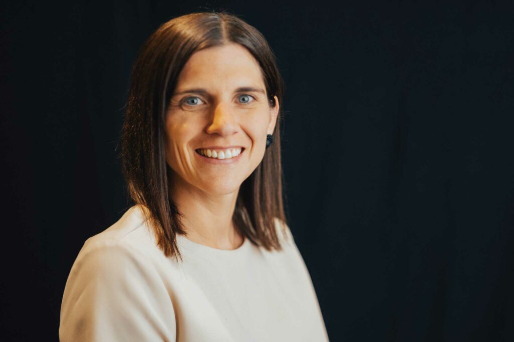 Our Staff - Wolastoqey