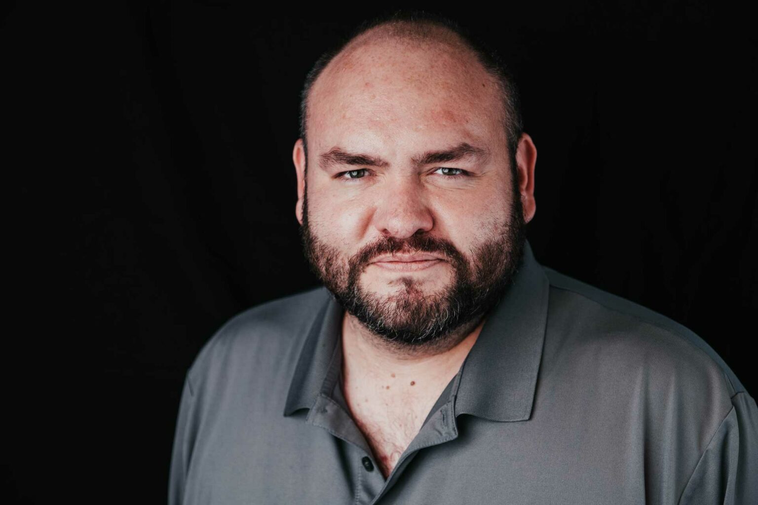 Our Staff - Wolastoqey