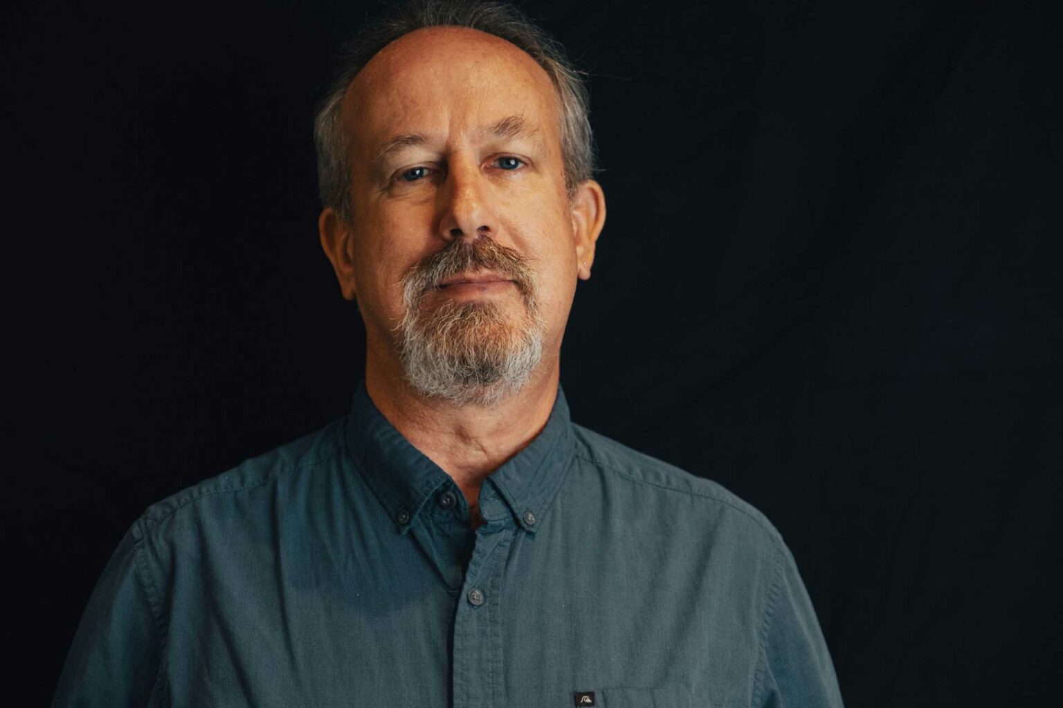 Our Staff - Wolastoqey