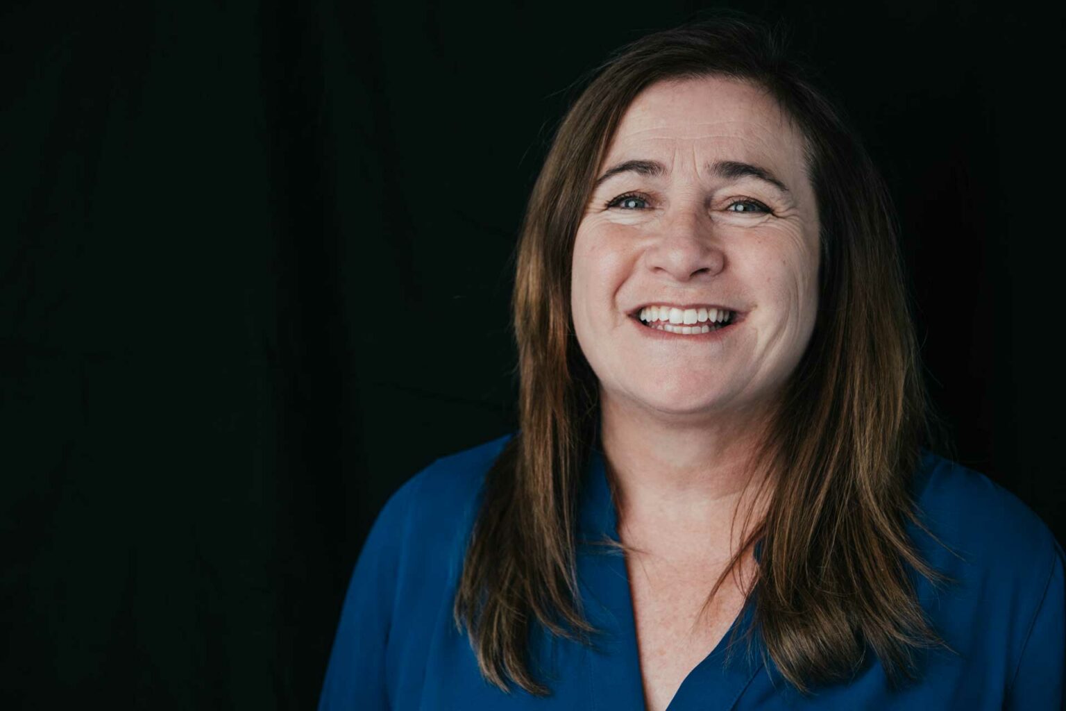 Our Staff - Wolastoqey