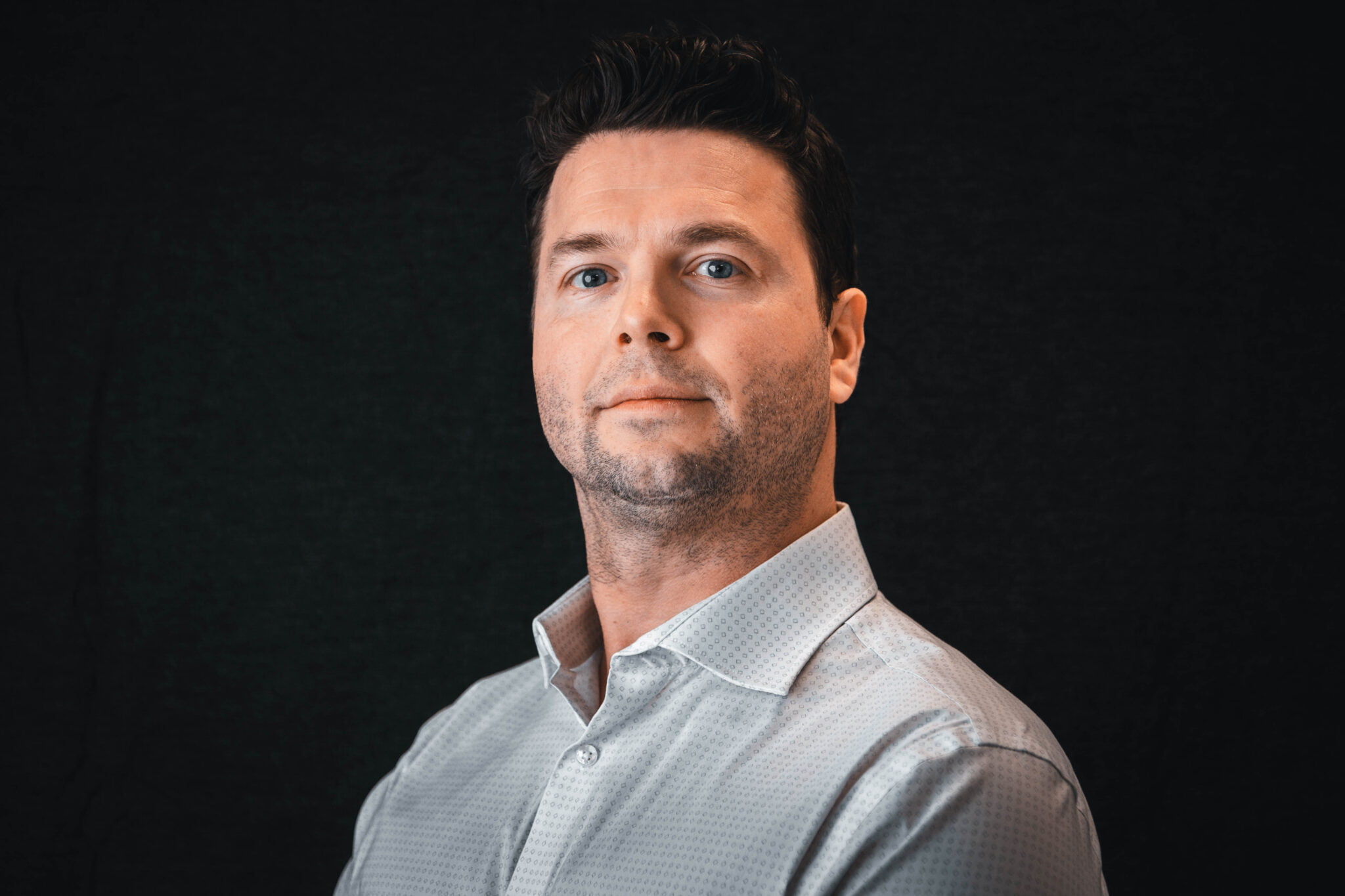 Our Staff - Wolastoqey