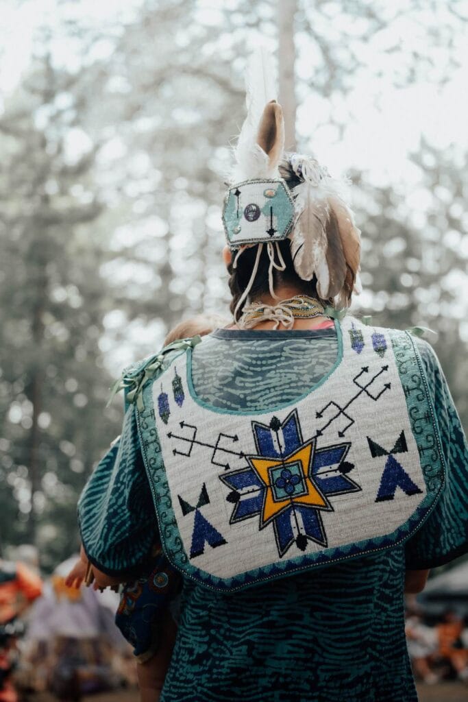 The Fight for our Homeland will Continue: Wolastoqey Chief - Wolastoqey